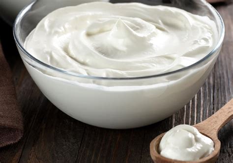 Hebrew News Healing Wounds And Soothing The Skin All The Surprising