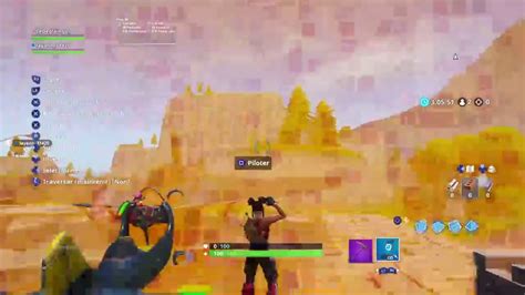 Comment Aller Sous La Map YouTube