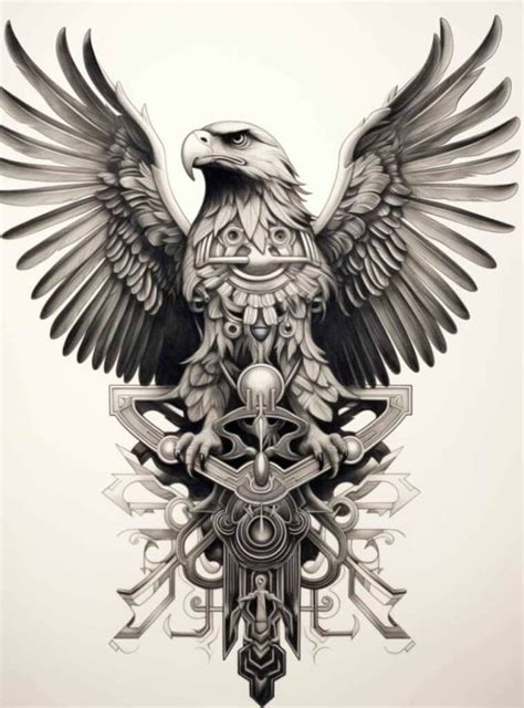55 Chicano Drawings Celebrating The Rich Culture And Artistic Expression Artsydee Drawing