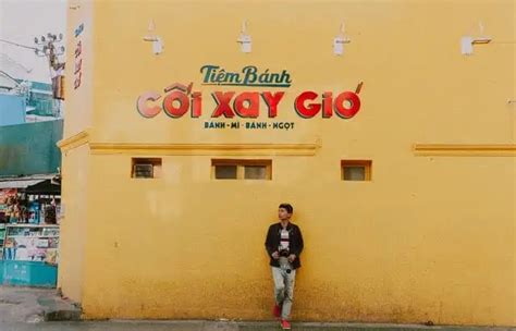 Les 9 Meilleures Applications Pour Apprendre Le Vietnamien Commencez