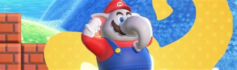 17 Jogos Para Ficar De Olho Em Outubro GameVicio