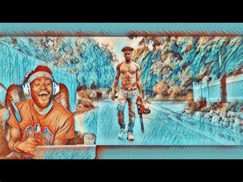 DISS TRACK WAR HAS BEGUN Dax Wack Ass Rappers Freestyle Scru Crypt