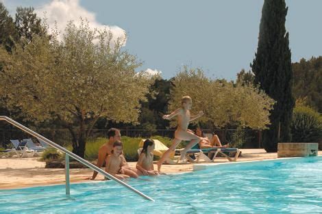 Pin Op Naturisten Camping Frankrijk