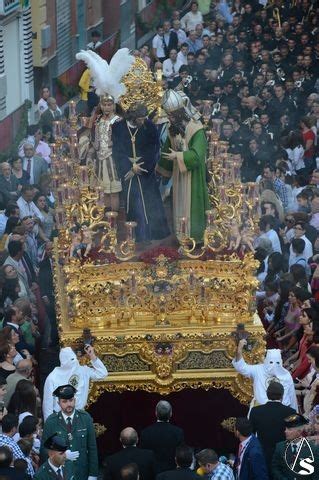 Faja Y Costal Calendario De Iguala Y Ensayos En La Hermandad De San