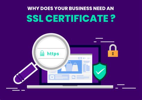 Types Of Ssl Certificates Make The Right Choice Host It Smart Blog