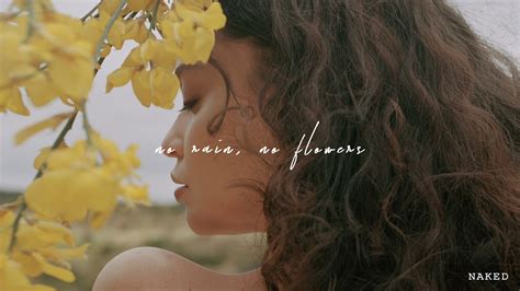 Sabrina Claudio Naked Chords Chordify