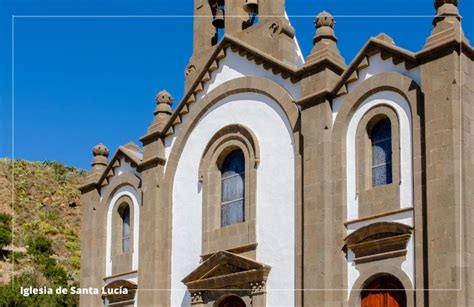 La Iglesia De Santa Luc A Una Joya Arquitect Nica En El Coraz N De