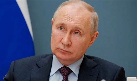 Rusia acusó a Estados Unidos de estar detrás del presunto ataque al