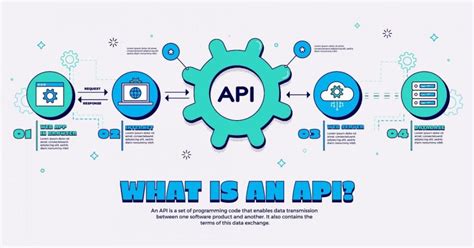 web scraping api for data extraction a beginner s guide