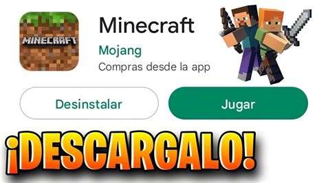 C Mo Descargar Minecraft Gratis Y Legal Youtube