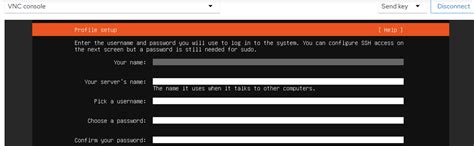 How To Install KVM On CentOS 8 A Step By Step Tutorial Liquid Web