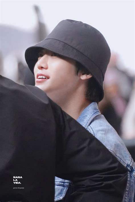𝘐 𝘮 𝘢𝘮 on Twitter RT NANA lavida 230329 PRE 재민 JAEMIN NCTDREAM
