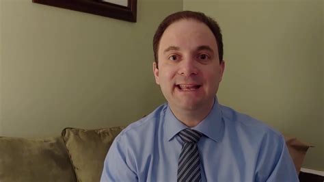 Dr Fisher Explains How Video Visits Work At Reliant YouTube