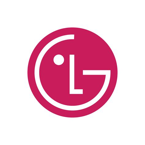 Logotipo De Lg El Buen Vector Editorial De La Vida 18911630 Vector En