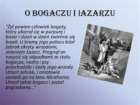 Przypowieść ważny gatunek biblijny ppt video online pobierz