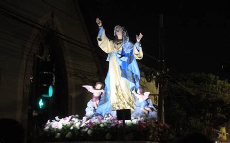 Romería Una fiesta en honor a la Virgen de Nuestra Señora de la
