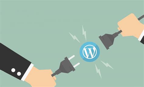 10 Melhores Plugins Para WordPress De 2022 E Consulters