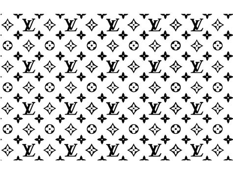 Chia sẻ hơn 70 về logo louis vuitton svg mới nhất bestgia