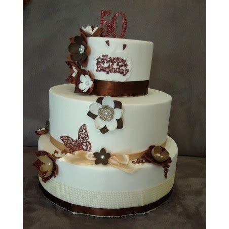 Torta Scenografica Compleanno Realizzata In Gomma Eva Fommy