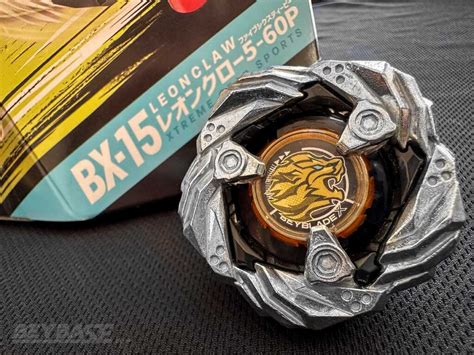 Beyblade X Reviews Tournament Reports Beybase