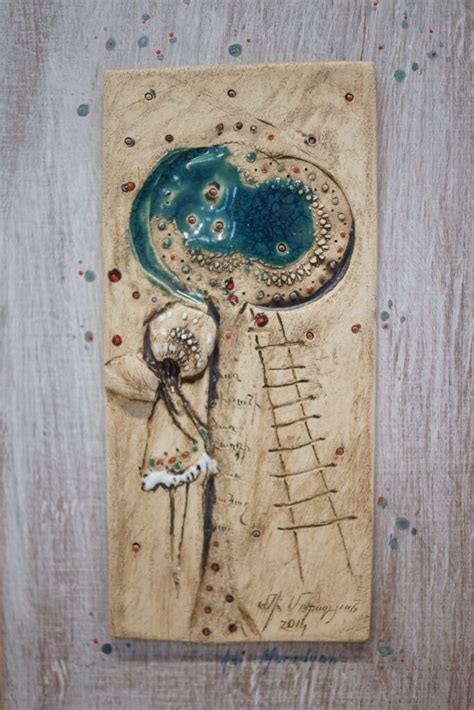 Galeria Agnes Estetique Naturelle