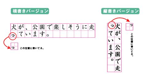 Kaz