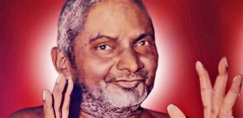 Bhagwan Nityananda Ganeshpuri Sagar World Blog
