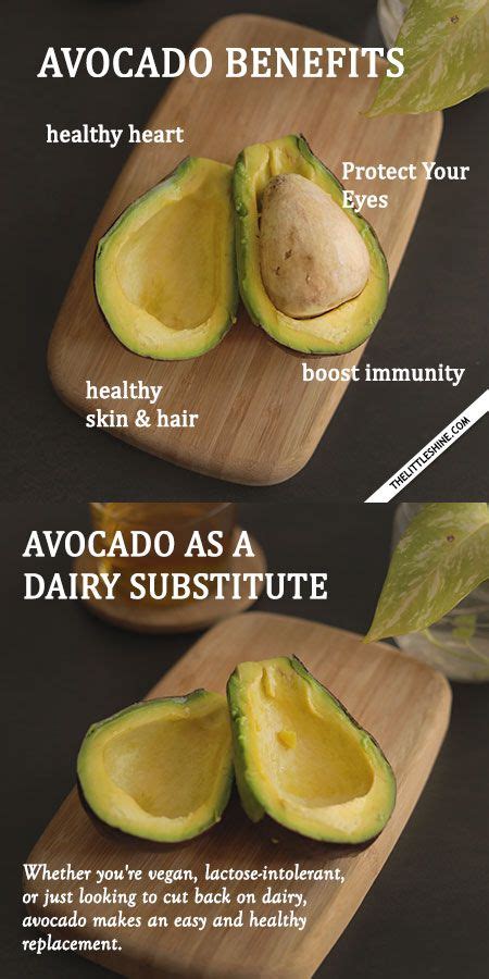 Overnight Aloe Vera Face Masks For Clear Healthy Skin Artofit
