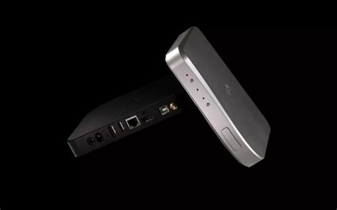 Stack Audio Link Usb