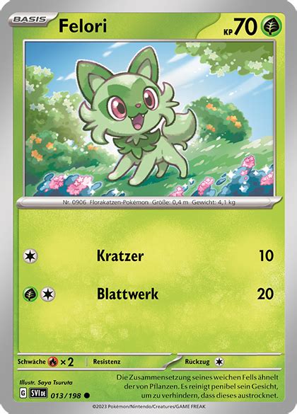 Pok Mon Sammelkartenspiel Neues Design Der Karten Und Mehr F R