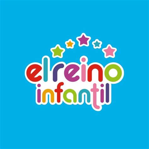 EL POLLITO PÍO Lyrics in English El Reino Infantil