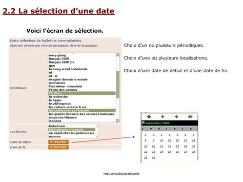 Base de données relationnelle et requêtes SQL ppt télécharger