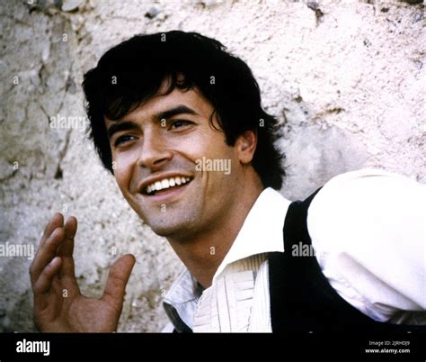 Andrea Occhipinti Bolero Stock Photo Alamy