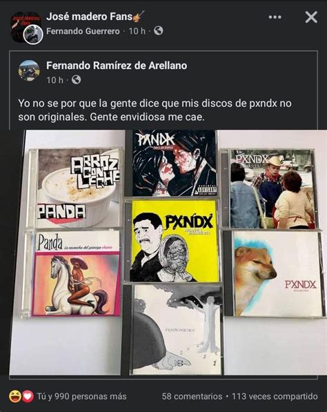 Pin de Ady Vilchis en pxndx 3 0 Imágenes graciosas Gracioso José madero