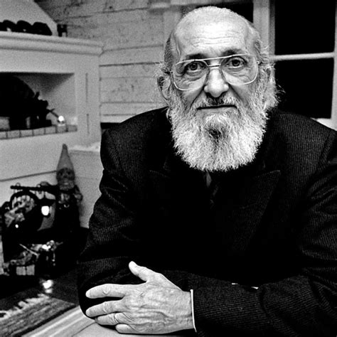Semana Paulo Freire Etec Dr Francisco Nogueira De Lima