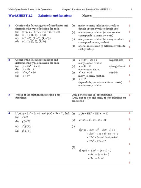 mqb 02 ws 2 pdf maxima and minima function mathematics