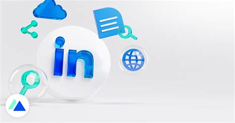 Comment fonctionne lalgorithme LinkedIn critères horaires portée