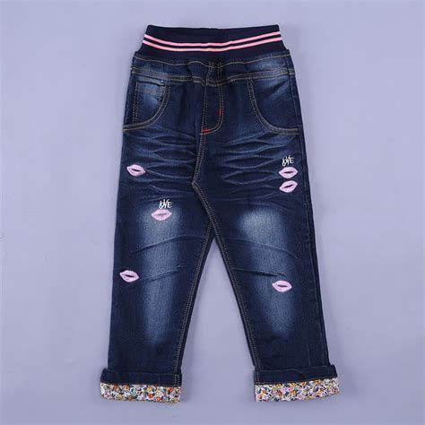 Venta Jeans Con Elastico En La Cintura En Stock