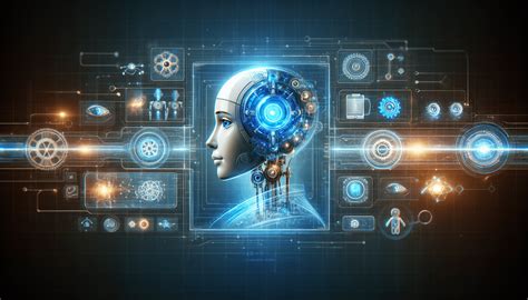 How AI Is Transforming The Landscape Of Smart Digital Services Ask AI
