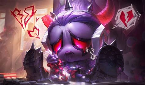 Amumu Skins Chromas League Of Legends LoL