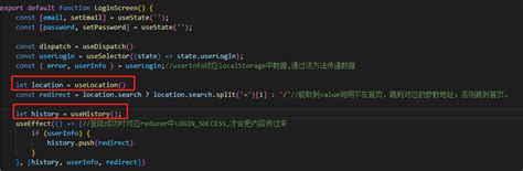 react 项目axios优化和懒加载优化 yoimiya0 0