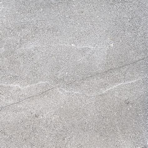 Lucca Floor Lucca Floor Lucca Grey NtR 60x60cm Ceramic Floor Tile By