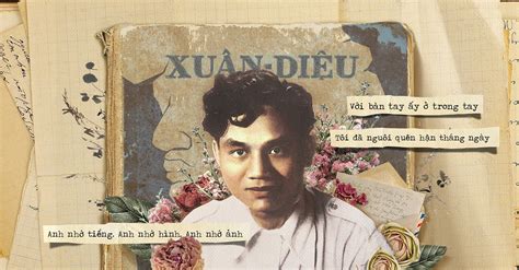 M I T Ng T Da Di T N C N B T Ch P Nh Ki N Trong Ng Th Xu N