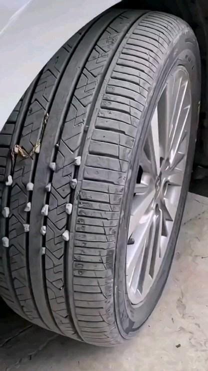 Pin by Mustafa on Hızlı Kaydedilenler in 2024 Hot rod trucks Wd 40