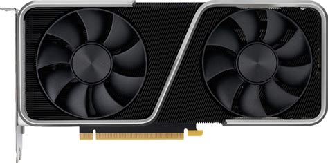 Customer Reviews NVIDIA GeForce RTX 3060 Ti 8GB GDDR6 PCI Express 4 0