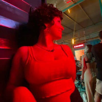 Wis On Twitter NovaFotoDePerfil Https T Co OUsnOgZrDp Twitter