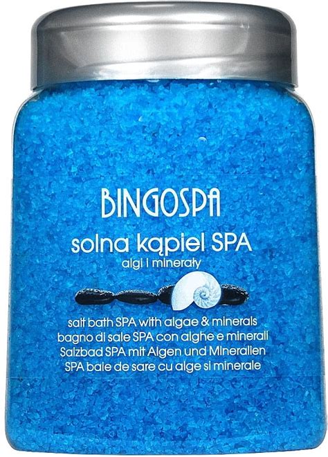 Makeupstore Co Il Bingospa