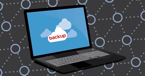 Mejores Programas Para Hacer Copias De Seguridad En Windows