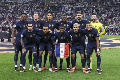 Holandia Francja Kursy I Typy Na Mecz El EURO 2024 13 10