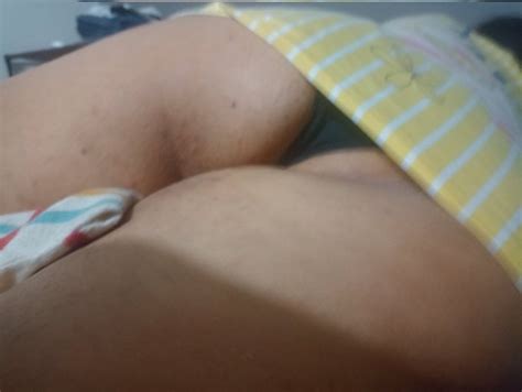 Swinger Y Fetichista On Twitter Seguidor Nos Envia Este Rico Aporte
